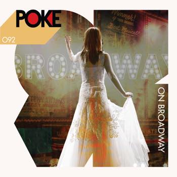 POKE MUSIC | NICHION SOUNDS LIBRARY