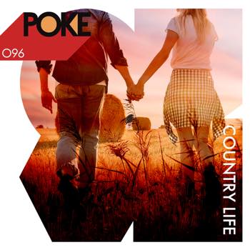 POKE MUSIC | NICHION SOUNDS LIBRARY