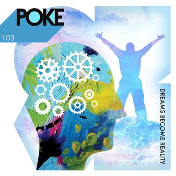 POKE MUSIC | NICHION SOUNDS LIBRARY