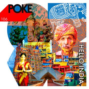 POKE MUSIC | NICHION SOUNDS LIBRARY