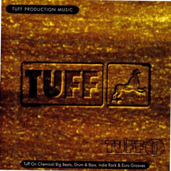 UNITY MUSIC | NICHION SOUNDS LIBRARY