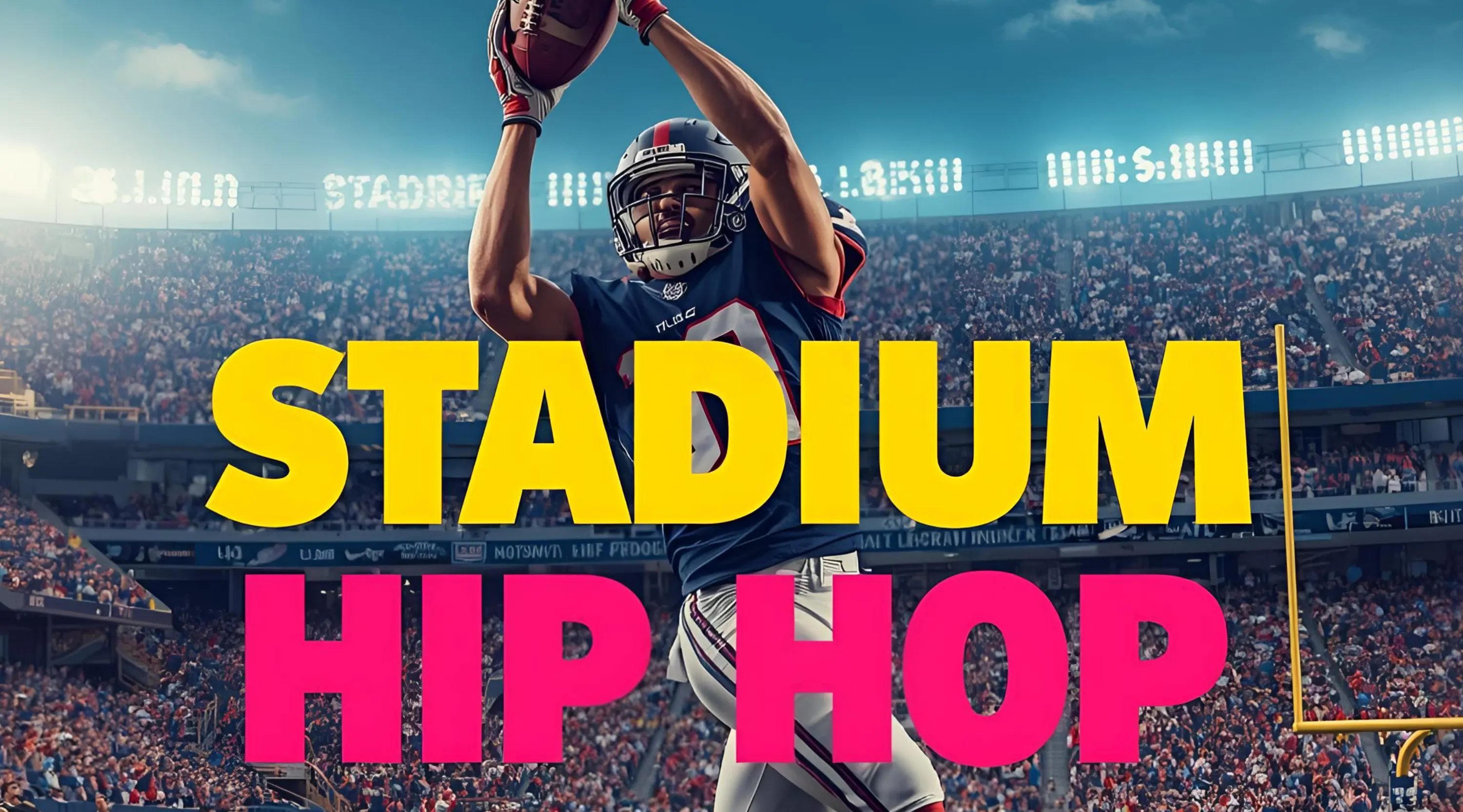 ホームページ | NICHION SOUNDS LIBRARY